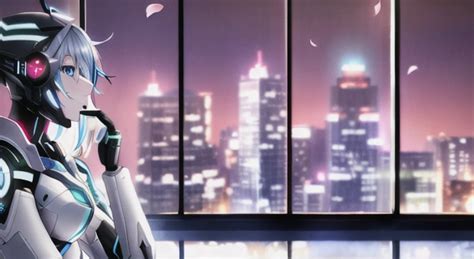 Chatgpt Understanding Applications And Future Potential By Kai