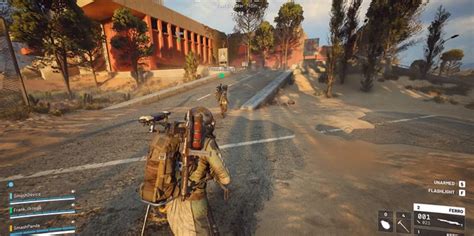 How To Keep Your Loot In Arc Raiders Tutorial — Hidden Trick Explained