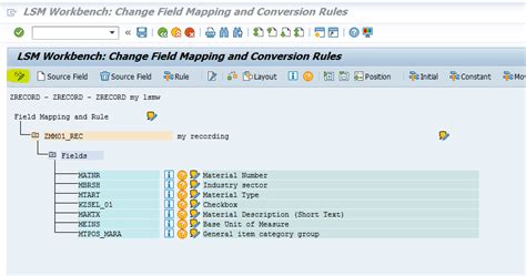 Amarmn Com SAP ABAP SAP UI5 SAP Fiori BDC BATCH DATA CONVERSIONS