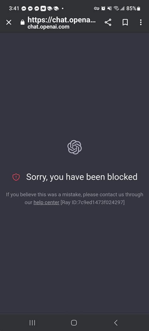 I Am So Frustrated With Openai Member Since 2020 I Pay 20 For This And Cant Figure Out Why