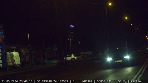 Detector V2 Object Detection Dataset By Smartscan