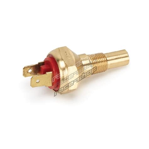STACK Temperature Sensor 0 150C 120 80 Races Shop Com