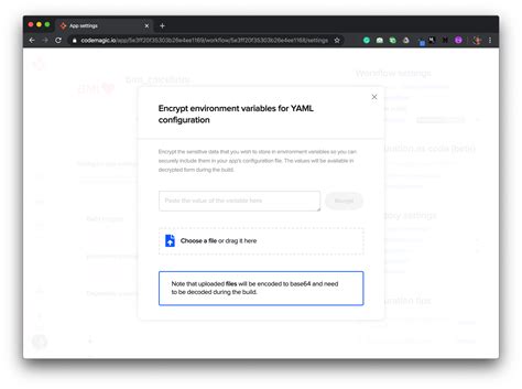 How To Add Flutter Modules To Native Ios Project And Test It On