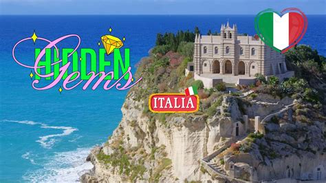 Ultimate Italy Road Trip Itinerary Explore The Best Of Bella Italia 🚗 Stepwise Wonders Travel