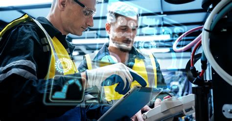 What Is Operational Agility And Why Is It Important Augmentir