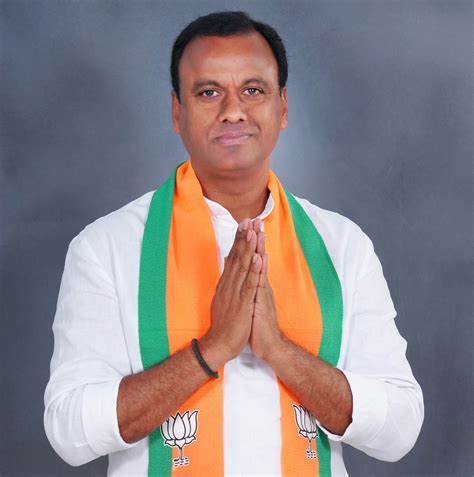 Telugu Scribe On Twitter కోమటిరెడ్డి రాజగోపాల్ రెడ్డికి బీజేపీ నేషనల్
