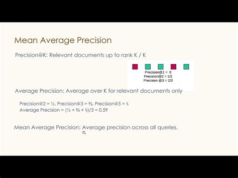 Free Video Deep Learning For Search And Recommender Systems In
