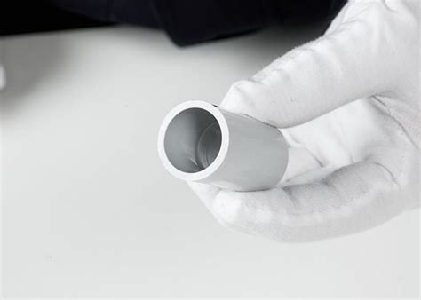 Coupling Solar Conduit Supplier And Manufacturer