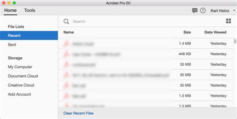 Solved Password Encrypt A Group Of Files Adobe Community 9213004