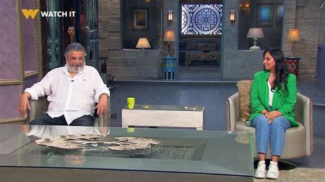 صاحبة السعادة مفاجأة الحلقة ساندرا ماجد الكدواني و اسرار حب عائلة