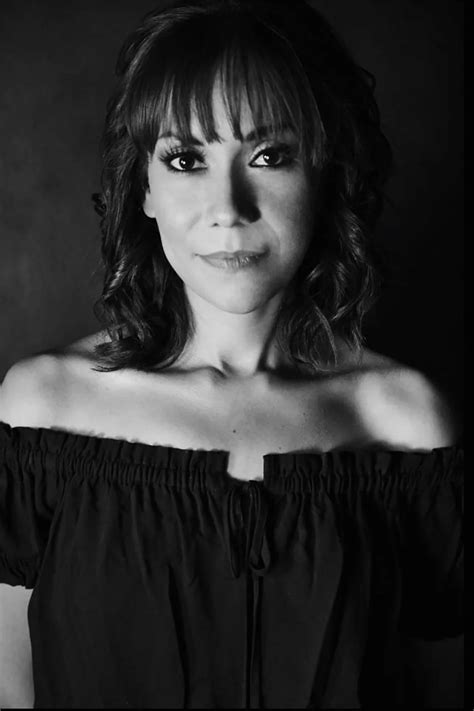 “y Si Adelita” El Retrato De La Violencia De Género A La Mujer En