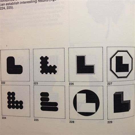 Principles Of Form And Design By Wucius Wong