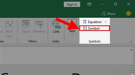 Cách Viết Dấu Khác Trong Excel 2003 2007 2010 2013 2016 Vn