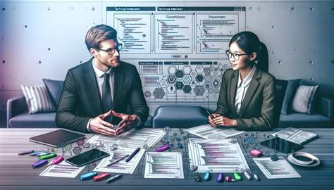 Why Youre Solving 100 Leetcode Problems But Still Failing Tech