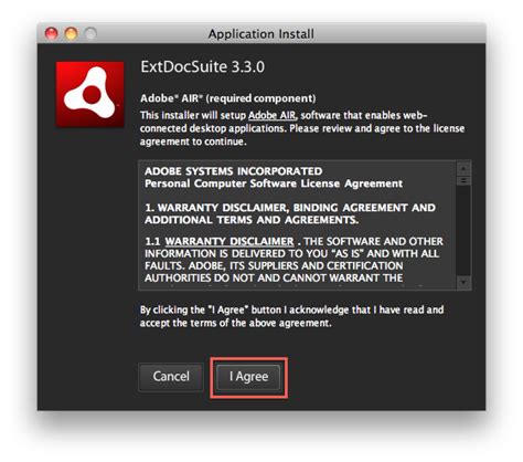 Documentação Extjs Como Consultar Offline E Documentação Pacote Ux