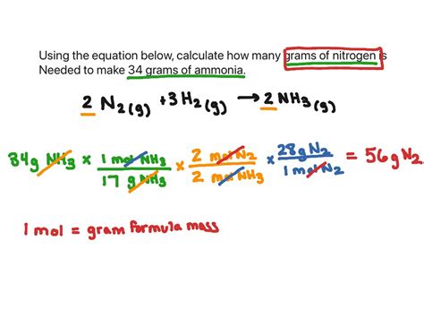 Dimensional Analysis Science Showme Dimensional Analysis Science Showme