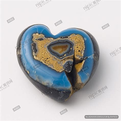 Ai创作图蓝鲸心脏模型 心形模型素材 水滴之心雕塑 3d心形 心型巧克力 爱心巧克力 爱心石头 心型石头 心形碉塑 心形的石头 原创素材心形 3d爱心 爱心形彩色巧克力 送石头心 心形立体效果