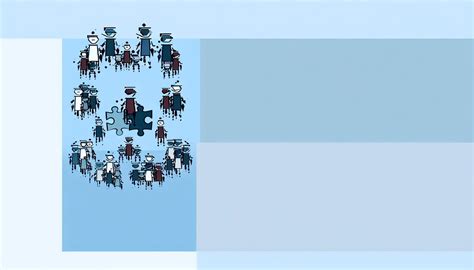 자바 멀티스레드와 동시성 이슈 해결 방법