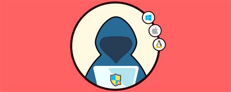 Cómo Abrir Consola De Comandos O Cmd Windows 10 Solvetic