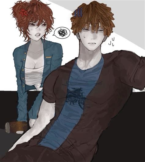 900 Ideas De Camisetas De Roblox En 2025 Roblox Estilismo Para Parejas A Juego Camisetas