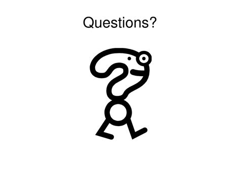 Ppt Static Analysis For Security Powerpoint Presentation Free