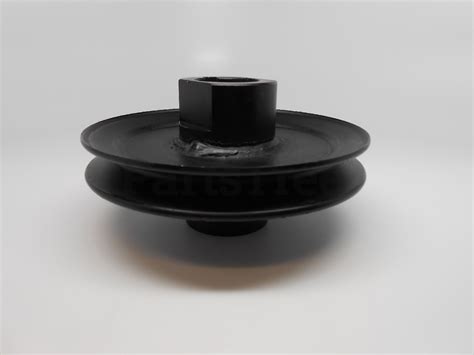 Troy Bilt Repair Part 01005104 Pump Drive Pulley 2 6 Partstree