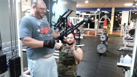 Tricep But Sex Youtube