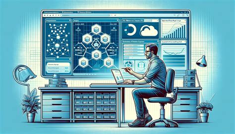 Exploring Pod Health And Events In Aks Using Kql By Anoshan