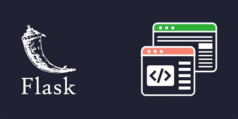 Zero To Hero In Back End Web Development With Flask Ai Powered Learning For Developers