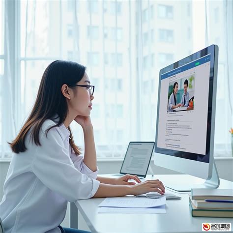 中国保险网络大学：重塑保险教育的新篇章 品创集团 一站式研发服务平台