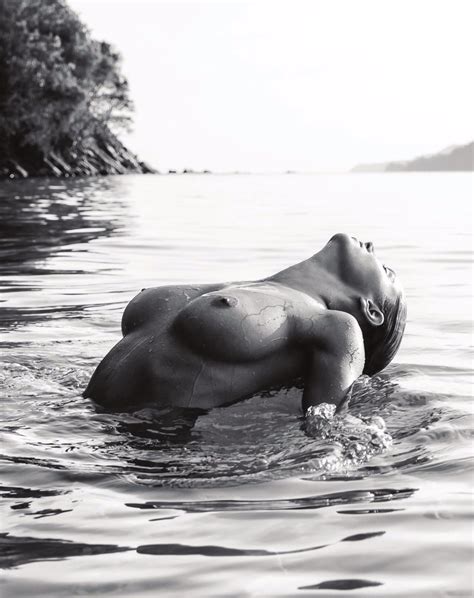 Genevieve Morton Topless Porn Pictures Xxx Photos Sex Images 3645514