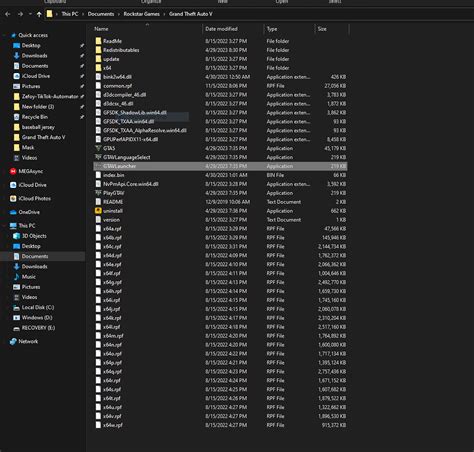 Could Not Load Dependent Module Bink W Dll Fivem FiveM Client Support Cfx Re Community