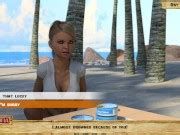 Lewd Island Horny Nights Xxx Mobile Porno Videos Movies Iporntv Net