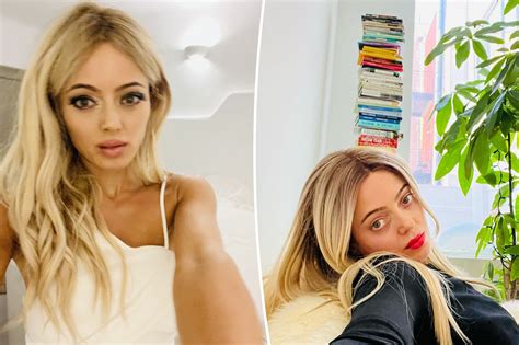 Cat Marnell Celebrates 30 Days Of Being Clean And Sober