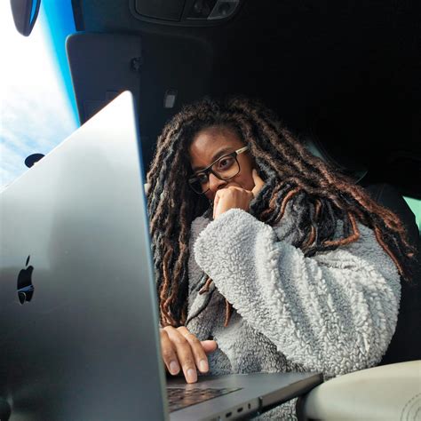 Video Editing For Beginners Workshop