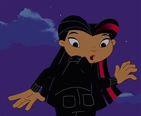 Juniper Lee Butt By Sirdamonte24 On Deviantart