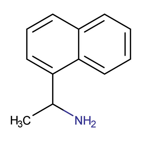 日照力德士化工有限公司 提供医药中间体，化学试剂，精细化工