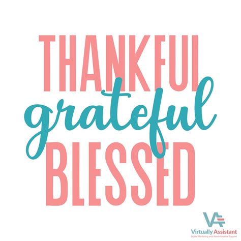 𝑴𝒂𝒓𝒄𝒉 𝒕𝒉𝒂𝒏𝒌 𝒚𝒐𝒖 𝑨𝒑𝒓𝒊𝒍 𝒉𝒆𝒍𝒍𝒐 👋 Virtually Assistant 𝑴𝒂𝒓𝒄𝒉 𝒕𝒉𝒂𝒏𝒌 𝒚𝒐𝒖 𝑨𝒑𝒓𝒊𝒍 𝒉𝒆𝒍𝒍𝒐 👋 Virtually Assistant