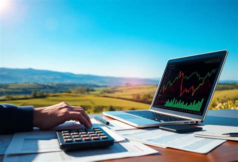 What Is Absolute Return