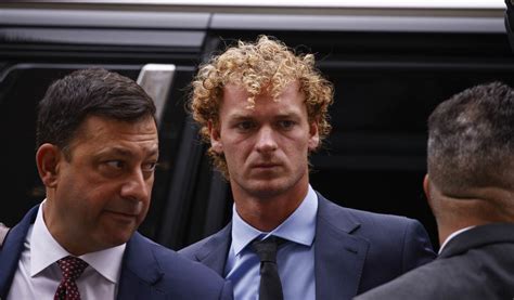 Daniel Penny Is A Political Prisoner Redstate