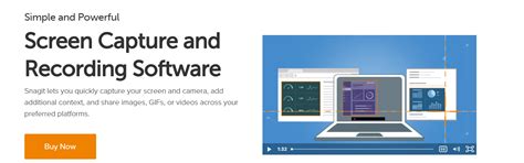 Snagit Review Free Trial Is It Best For Screen Capture