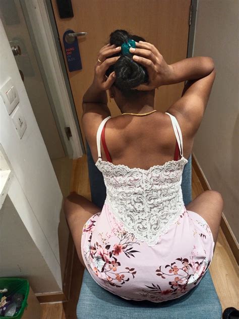 Dhivya V Chennai Tamil Cam Real Meet Indian Adult Performer In Chennai