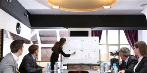 Selling Training The Essentials For Providers