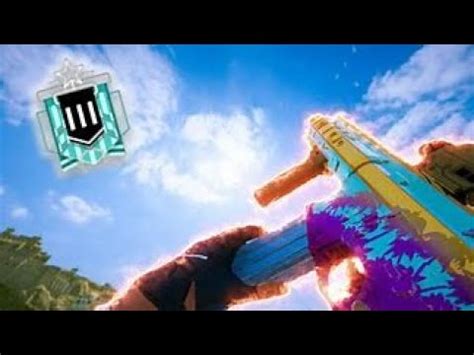 Y9S3 Operation Twin Shells Ranked YouTube