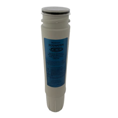 Ecowater Ero 375 Ro Membrane