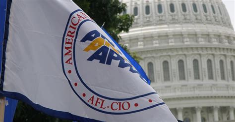 House Passes New Stimulus Bill Postal Funding Included American