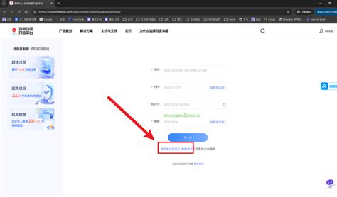 Java实现百度地图api根据经纬度获取省市区java根据经纬度获取所在区域 Csdn博客