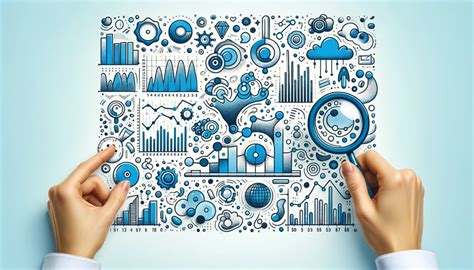 Best Practices For Handling Missing Data In Esm Research A