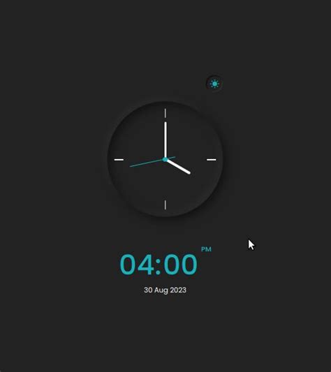 Devang Vishnu On Linkedin Webdevelopment Frontenddevelopment