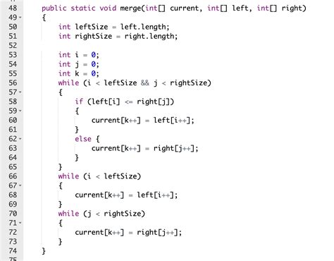 i need help with 4 3 6 not sure what the issue is codehs